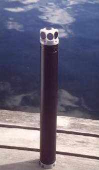 AQUADOPP current profiler